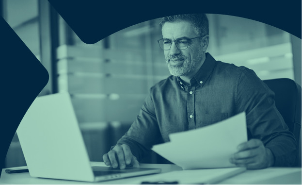 The Emerging Contractors Guide To Aia Billing